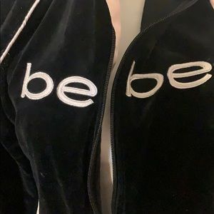 bebe | Jackets & Coats | Bebe Jacket | Poshmark
